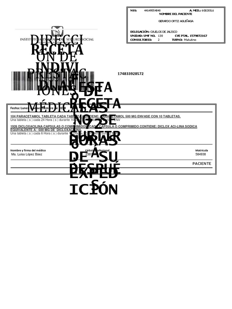 receta-IMSS editable editable2020_editable.docx