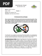 DELTISONA B 4 40mg Prospecto Paciente | PDF | Alergia | Asma