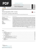 NiPdAu vs NiPdAuAg Leadframe Assessment | PDF | Corrosion | Solder