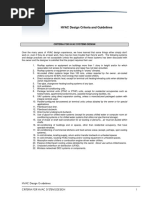 Carrier Handbook HVAC Design PDF | PDF | Engineering | Science And ...