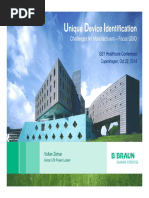 DVP&R - Design Verification Plan and Report - Quality-One | PDF ...