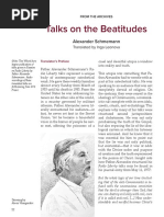 SPRC Basics | PDF | United Methodist Church | Laity