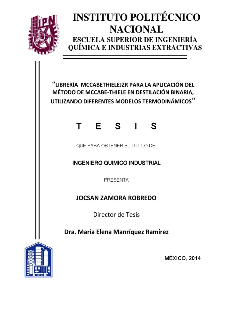 Unifac-Unifac Dortmund PDF | PDF | Equilibrio químico | Fase (materia)