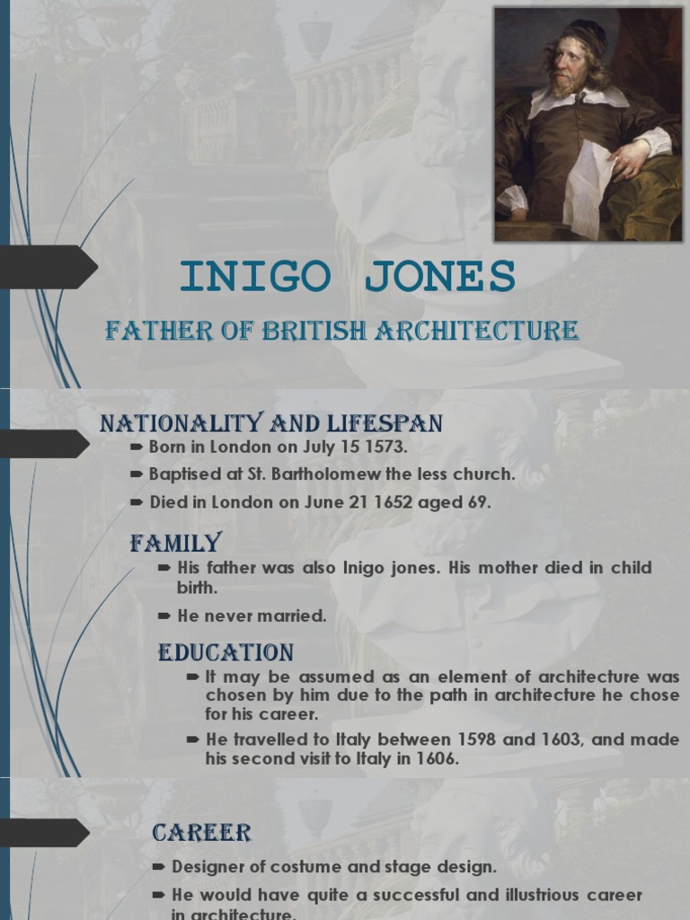 Indigo Jones Part 1 | PDF