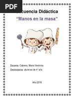 Qué Es Kokolikoko | PDF