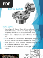 Knurling Profiles DIN 82 | PDF | Communication Design | Handicrafts