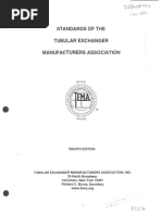 JIS Channels | PDF | Civil Engineering | Physics