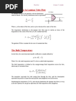 Heat Transfer Interview Questions Guide | PDF | Heat Transfer | Heat