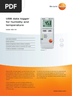 Nikkiso Pump Spare Parts Manual | PDF | Pump | Machines