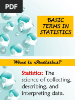 4 1 COPAI-Method | PDF | Statistics | Sampling (Statistics)