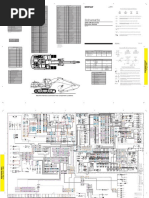 DVPR Template | PDF | Verification And Validation | Engineering