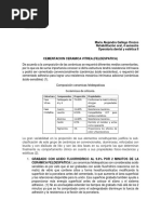 Líneas de Terminación | PDF | Dentadura postiza | Diente