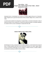 Federico Ponce Vaides | PDF | Guatemala