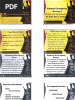 Class 5 - Science - Book PDF | PDF | Seed | Germination