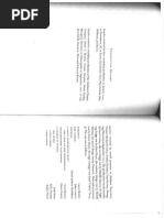 Zimmerman, Mary 'Metamorphoses - A Play' Script (1996) | PDF | Orpheus ...