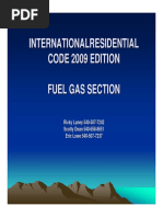 Cooling Loads Calculation: Cooling Load Temperature Difference (CLTD ...
