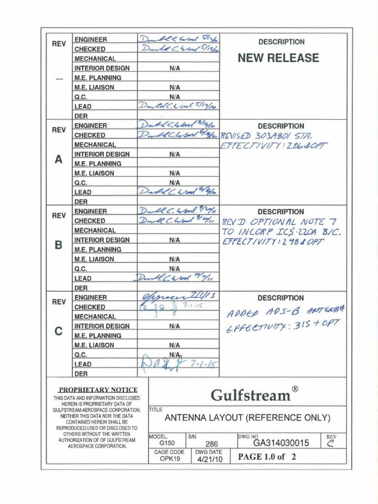 Manual | Download Free PDF | Avionics | Wireless