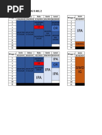 HUST PPT Template 2021 (Red 16x9) | PDF