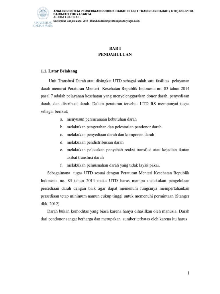 Introduction | PDF