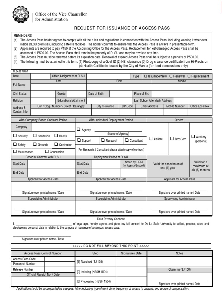 Riap PDF | Download Free PDF | Government Information | Government