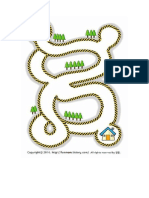 Parental Bonding Instrument | PDF | Escala Likert | Sicología