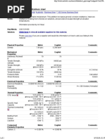 Loctite Ea 934na Aero (Known As Hysol Ea 934na) - Tds | PDF | Adhesive ...