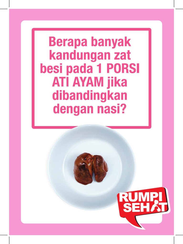 Alat Modul 2. Kartu ATIKA | PDF