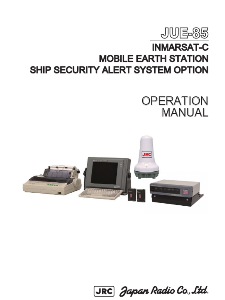 Ssas Test Pdf Pdf Power Supply Fax