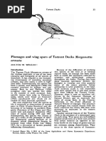 Angelic Human 12-Tribes and Indigo Maji Grail Lines Summary1 | PDF