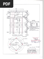 BS4466 - 1989 Shape Codes - Collins Reinforcements | PDF | Angle | Helix