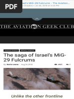 NATO Security Classification Guidelines | PDF | Classified Information ...