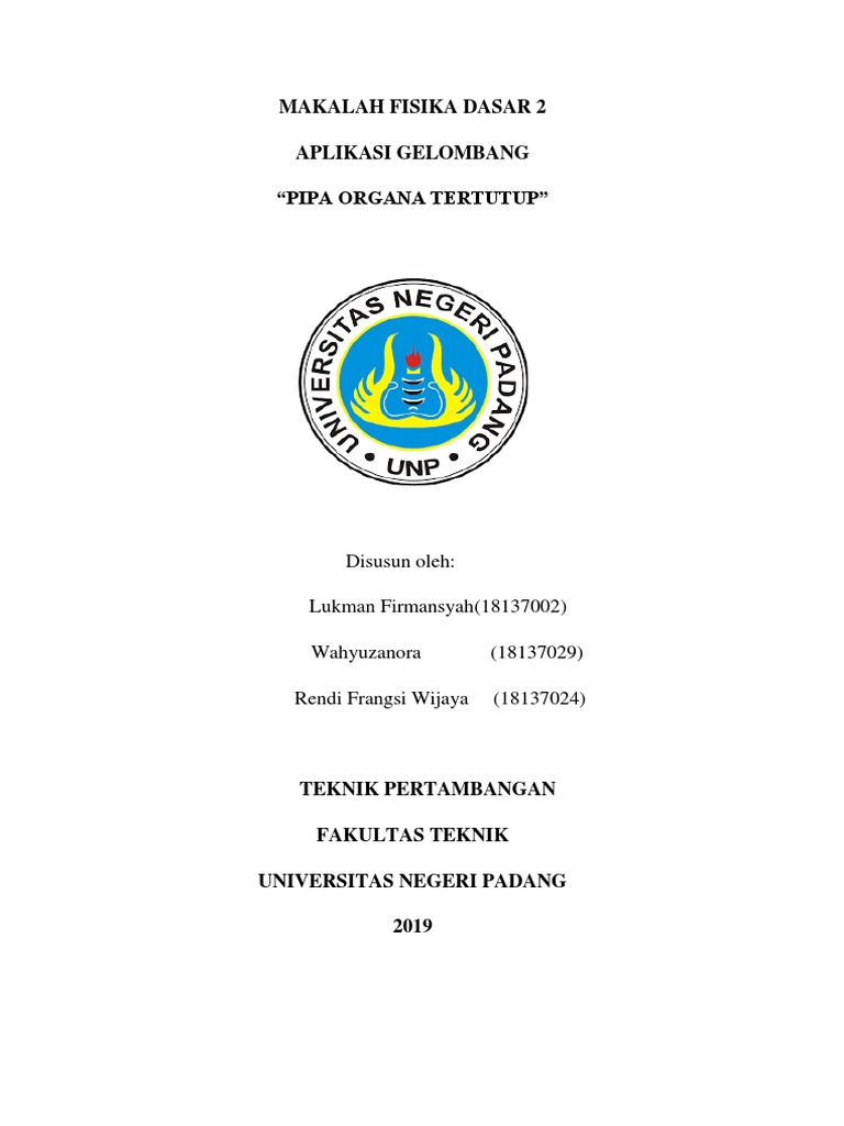 Done | PDF