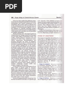 The Theory and Practice of Industrial Pharmacy by Lachman and Lieberman ...