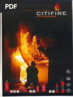 Catalog Ftalit PDF | PDF | Artistic Techniques | Color