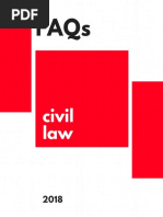 InterAction PSEA Basics Training Guide | PDF