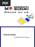 Tata Motors Vehicle NPI Process - Conceptual Overview | PDF | Business ...