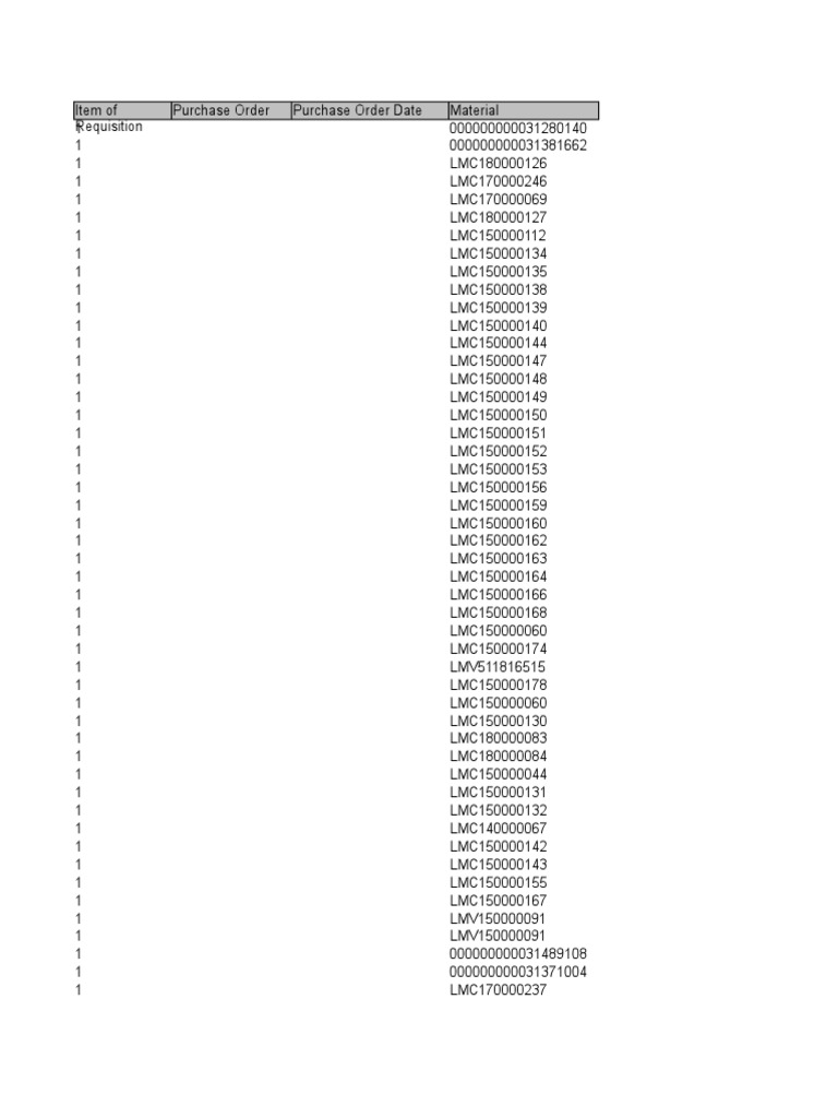 Ucr 2017 | PDF | Automotive Technologies | Wheeled Vehicles