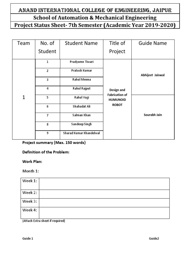 project status sheet-4.pdf