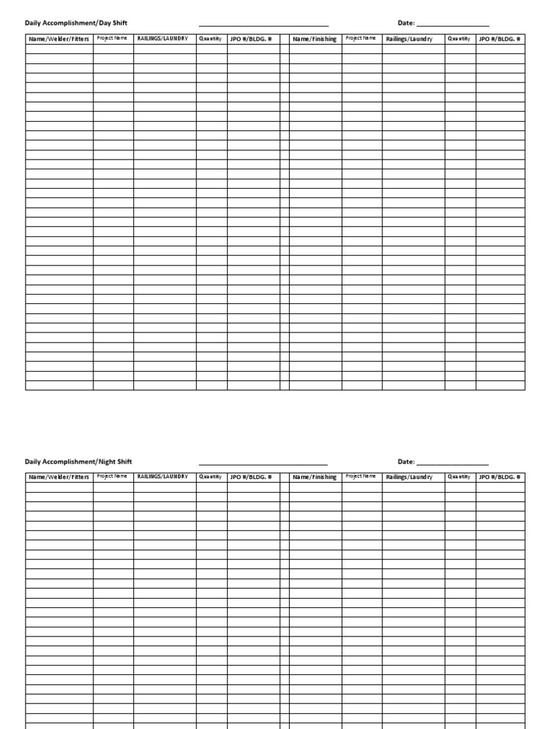 Monitoring File | PDF