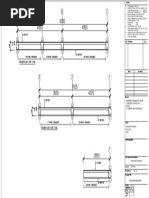 Coffer Slab Model | PDF | Economic Sectors | Building