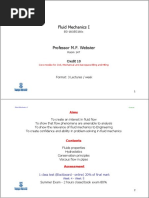 Compressor Foundation Design | PDF | Pipe (Fluid Conveyance ...