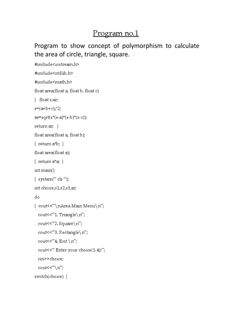 Cs Practicle File Pdf Queue Abstract Data Type Applied Mathematics