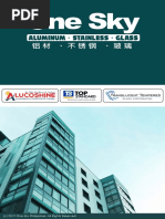 BUA & GFA Definition For DMC | PDF | Building Technology | Civil ...