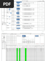 Sepam S40 Manual | PDF