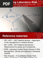 Epa - 7471b MERCURY IN SOLID OR SEMISOLID WASTE (MANUAL COLD-VAPOR ...