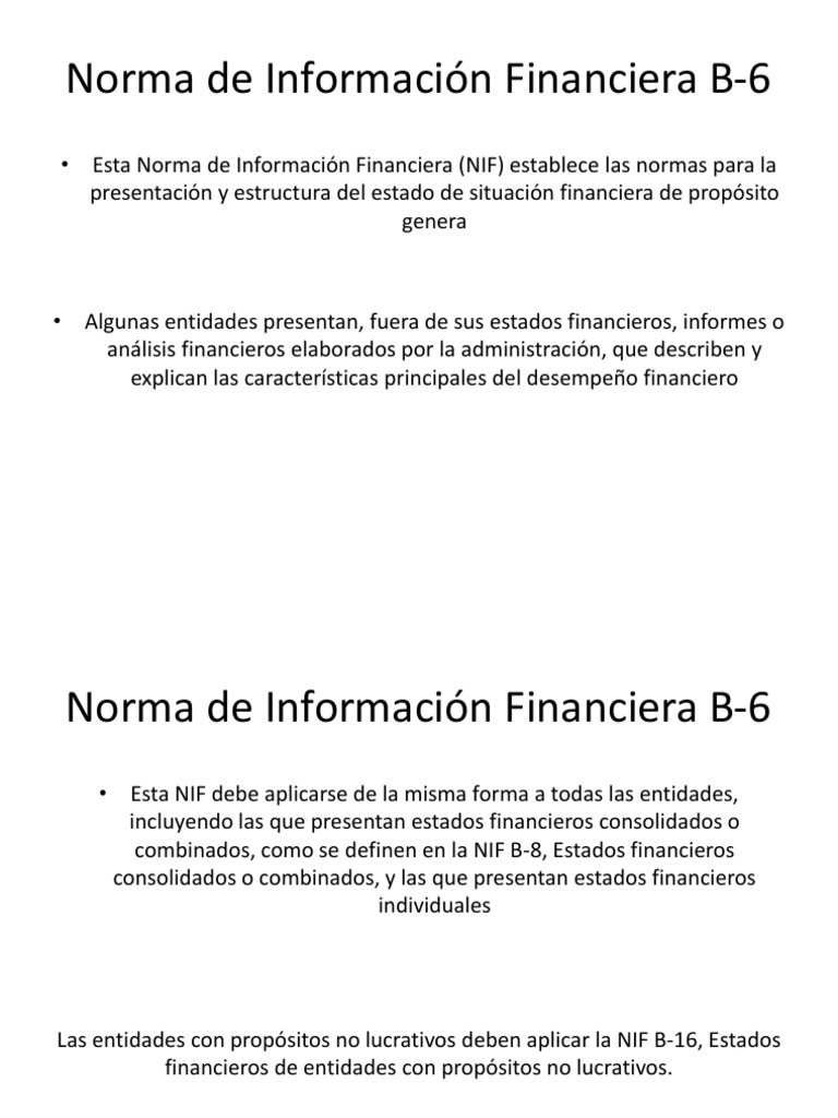 Nif b6 y Conciliacion | PDF | Cheque | Bancos