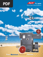 EQUITONE Installation Guide English Version | PDF | Wall | Rivet