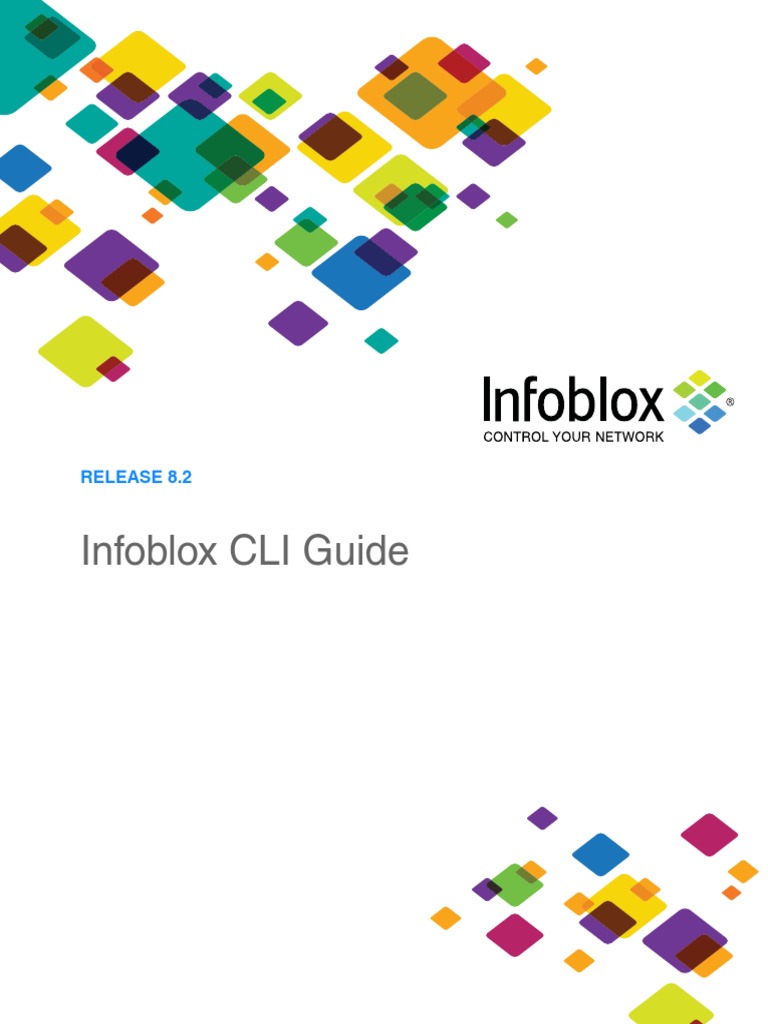 Nios Cliguide 8 2 Pdf Pdf Command Line Interface Superuser