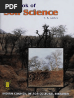 End-to-End Google Earth Engine (Full Course Material) | PDF