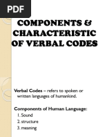 Understanding Lexical Fields in English | PDF | Semantics | Linguistics